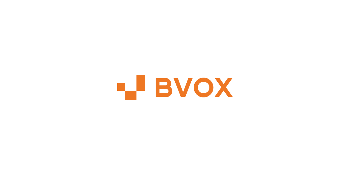 BVOX Cryptocurrency Exchange | Buy/Sell Bitcoin, Ethereum